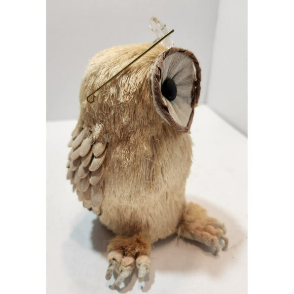 Source Unknown | Accents | Vtg Retro Rustic Handmade Natural Materials ...
